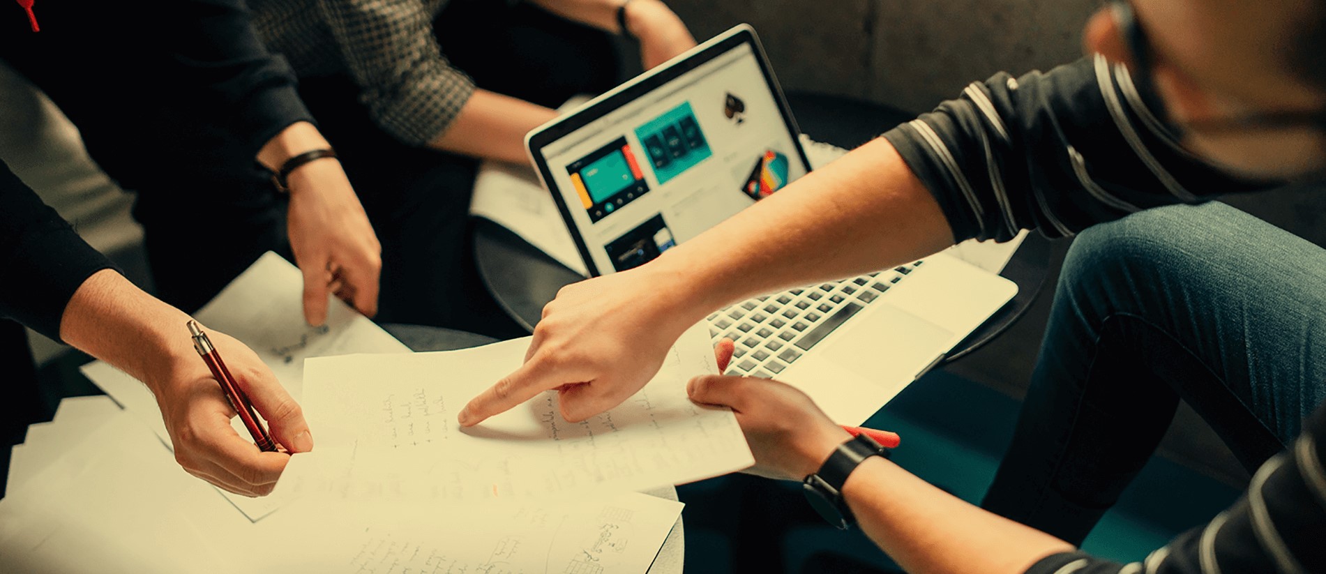12 Technical SEO Tips For You To Follow In 2019 (Part 1)